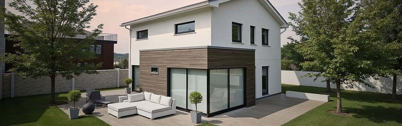 Bausoftware | SOFTTECH